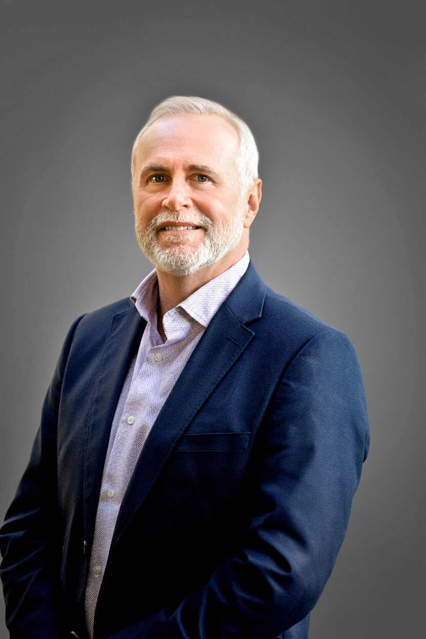 Former SCC VP becomes Center for Domestic Peace director | Top Stories ...