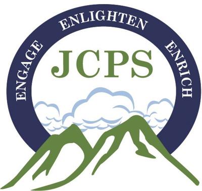 JCPS February meetings on future plans | Top Stories | thesylvaherald.com