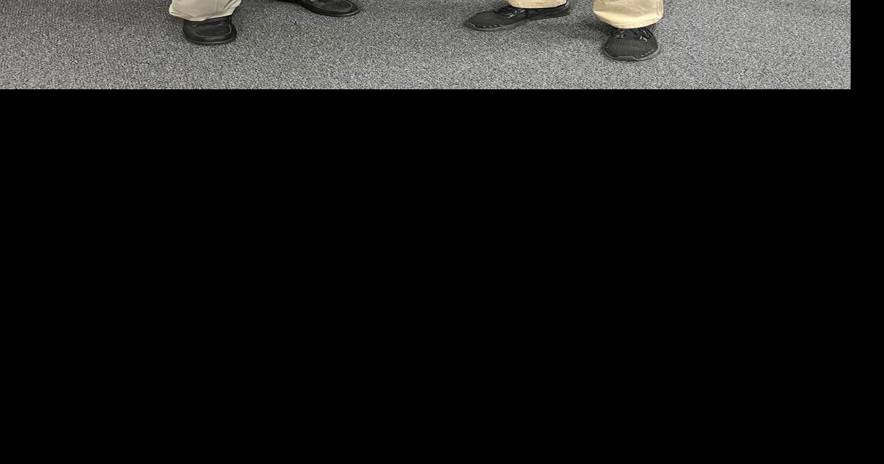 Tabor wins in two-course championship | Sports | thesylvaherald.com