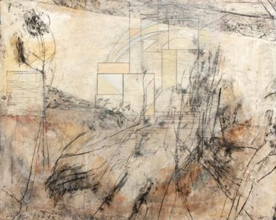 Friday’s Sylva Art Stroll to include Library exhibits | News ...