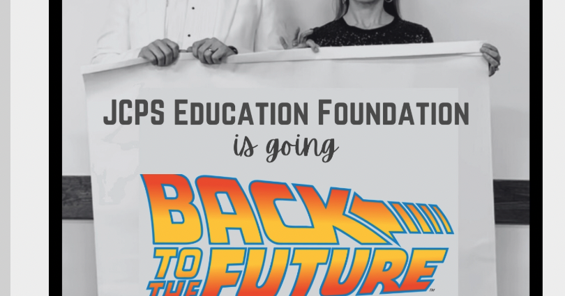 Foundation boosting JCPS to hold adult prom to raise funds | Top ...