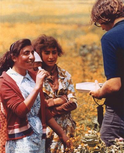 Lee Knight to perform birthday show at City Lights | A&E ...