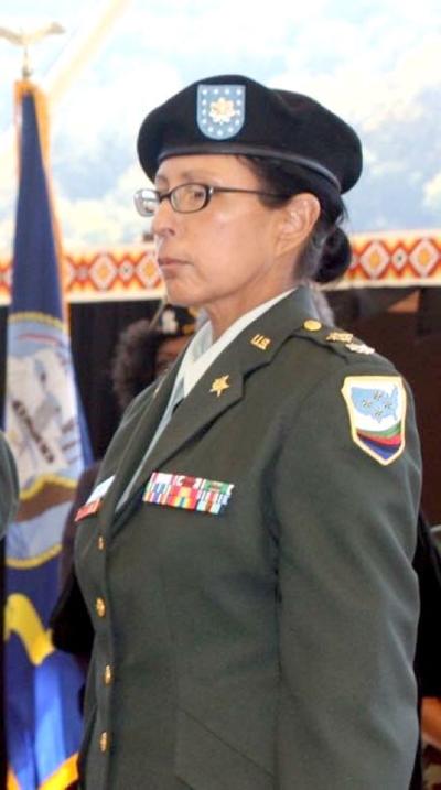 Kina Swayney | Obituaries | thesylvaherald.com