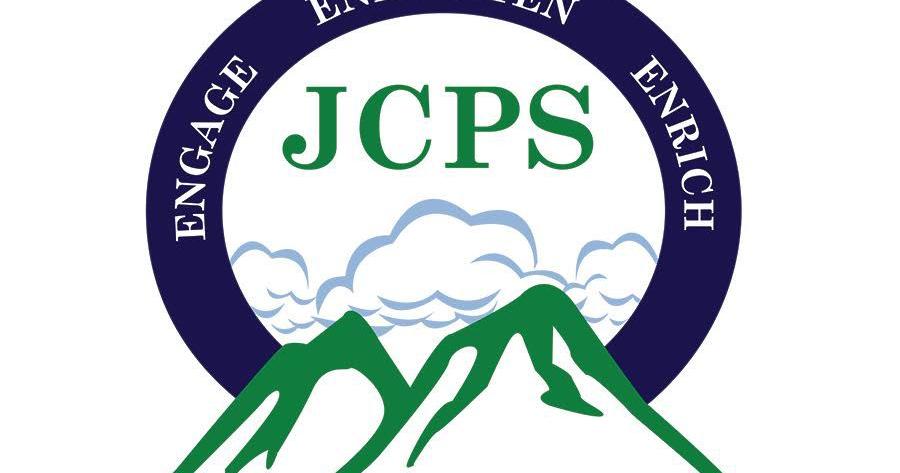 JCPS works up a new strategic plan | Top Stories | thesylvaherald.com