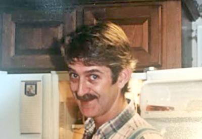 Tony Childress | Obituaries | thesylvaherald.com