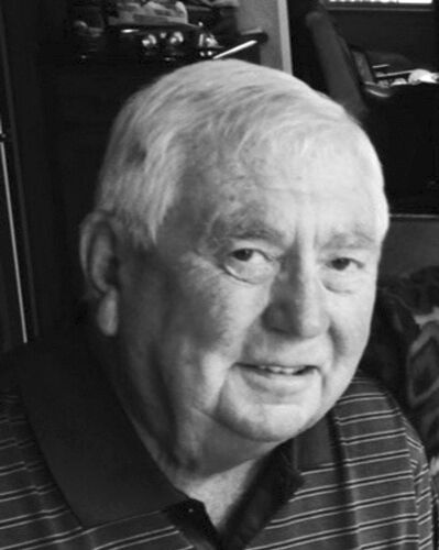 Don Stephens | Obituaries | thesylvaherald.com