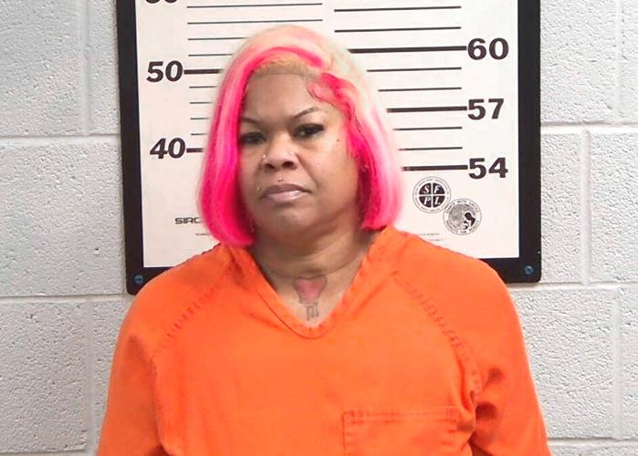 Law enforcement agencies coordinate in trafficking bust | Top Stories ...