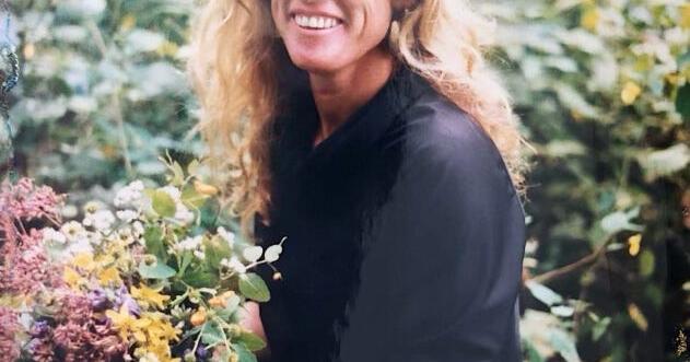 Karen Novgrod | Obituaries | thesylvaherald.com