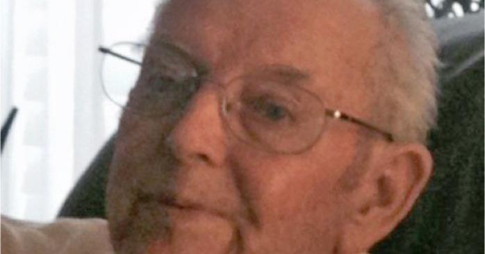Frank Middleton | Obituaries | thesylvaherald.com