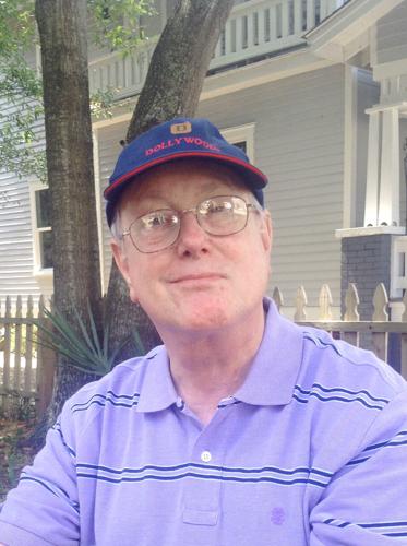 Robert Tuller | Obituaries | thesylvaherald.com