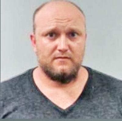 Yearlong probe leads to seizure of meth, opioids | News ...