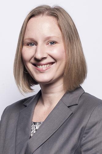 WCU chooses former advertising executive to lead marketing unit ...