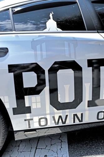 Town wrangles over Confederate imagery | Top Stories | thesylvaherald.com