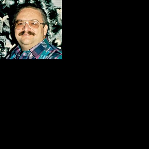 John Frady | Obituaries | thesylvaherald.com