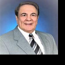 Jim Hage | Obituaries | thesylvaherald.com