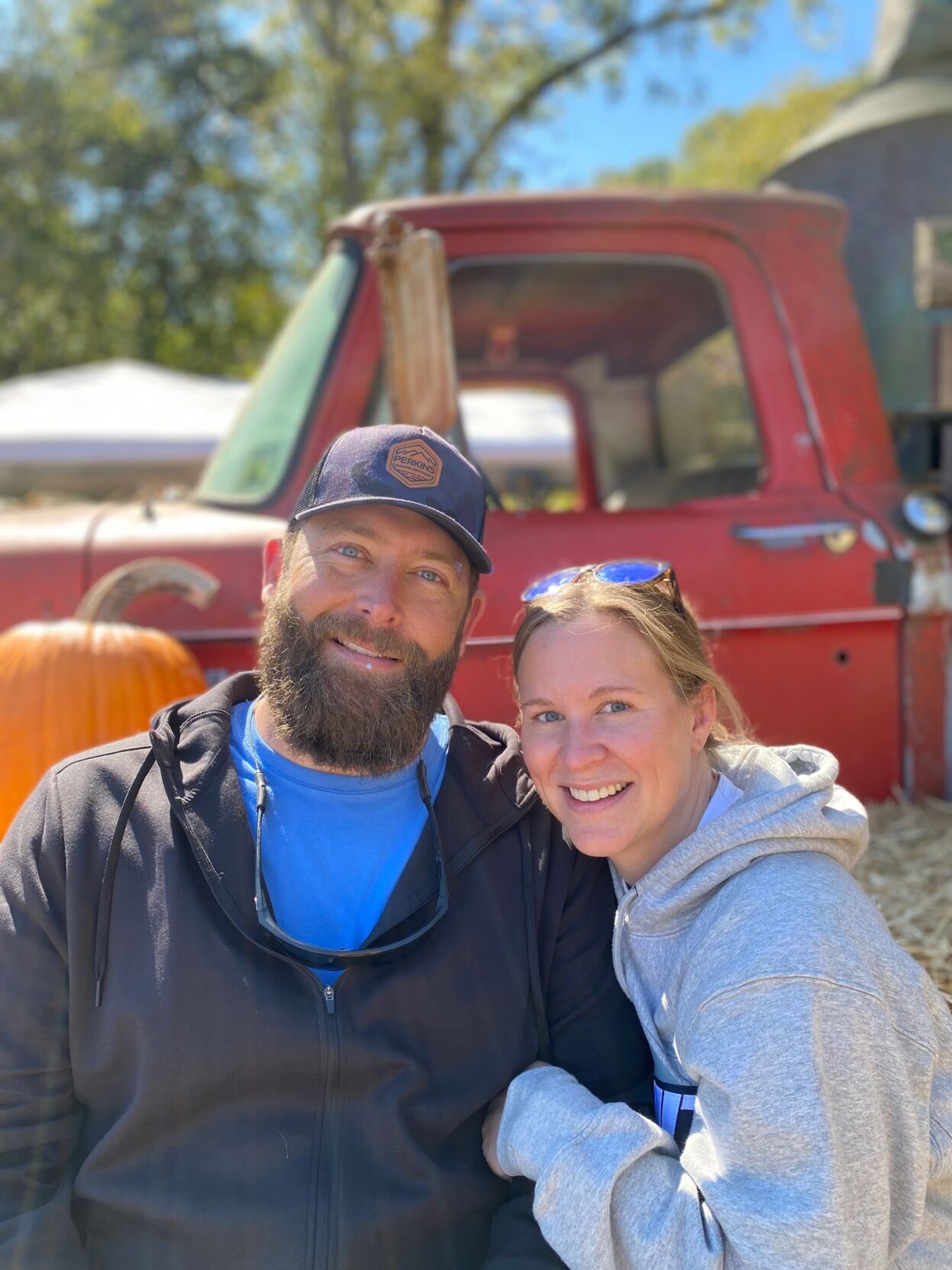 Brett Wayne Bonner | Obituaries | thesylvaherald.com