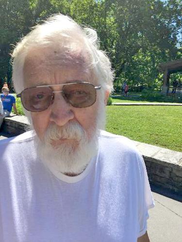 Fred Barnes | Obituaries | thesylvaherald.com