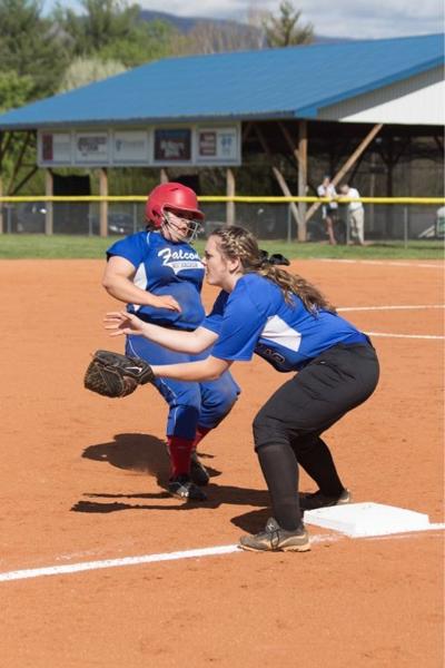 West Henderson wins over Smoky Mountain | Smoky Mountain ...