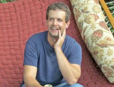 Joe Miller | Obituaries | thesylvaherald.com