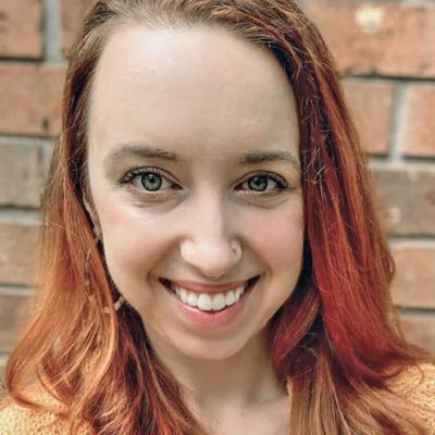 Enjoy a Valentine’s meal without meat | A&E | thesylvaherald.com