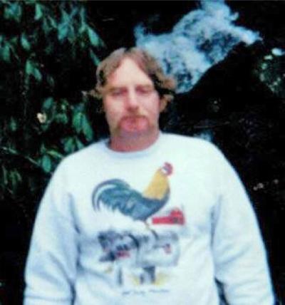 Phillip Clark | Obituaries | thesylvaherald.com