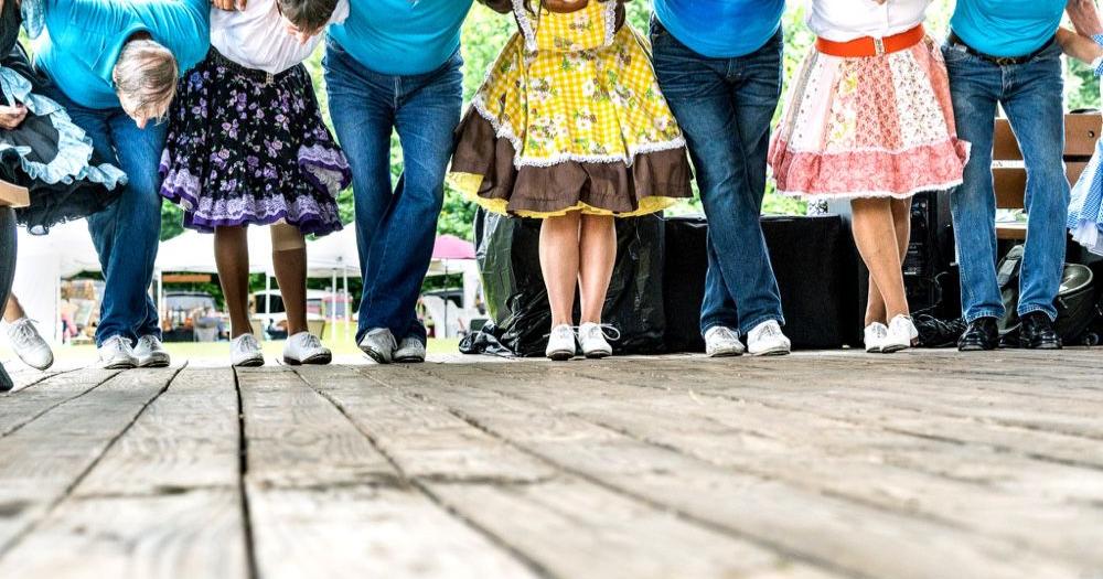Art in Monteith Park | Top Stories | thesylvaherald.com