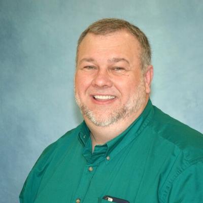 Stephens honored | Government | thesylvaherald.com
