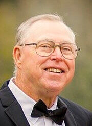 Wayne Brooks | Obituaries | thesylvaherald.com