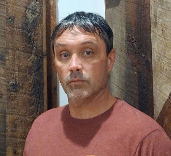 Meet your local candidates | Top Stories | thesylvaherald.com