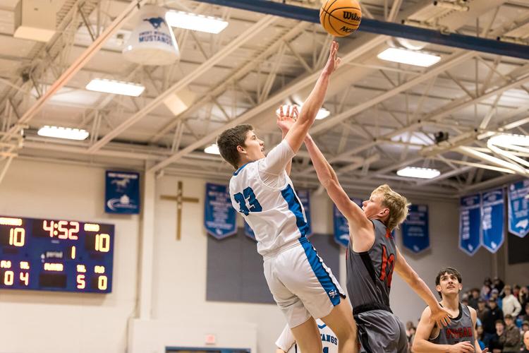 Catamount Clash of the Conferences returns to WCU | | thesylvaherald.com