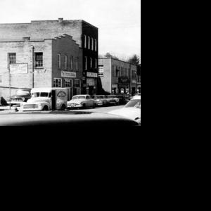 Take a ‘Heritage Walk’ down Main Street | Ruralite Cafe - Lynn Hotaling ...