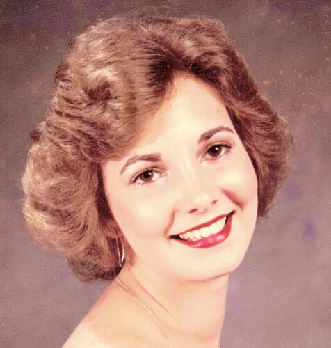 Pamela Bilbro | Obituaries | thesylvaherald.com