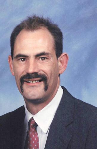 Ronnie Deitz | Obituaries | thesylvaherald.com