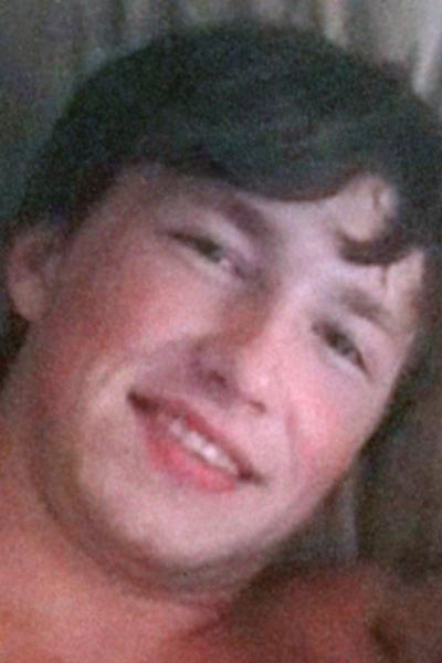 Lucas Christopher | Obituaries | thesylvaherald.com