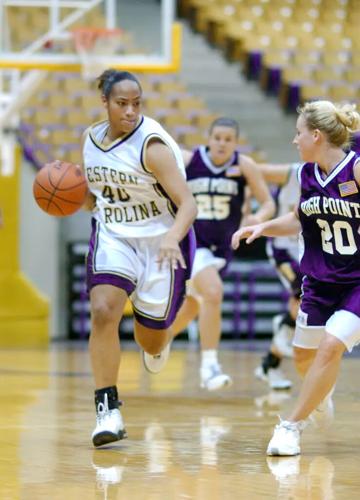 Cook, Gardner, Mitchell to enter the WCU Athletics Hall of Fame ...