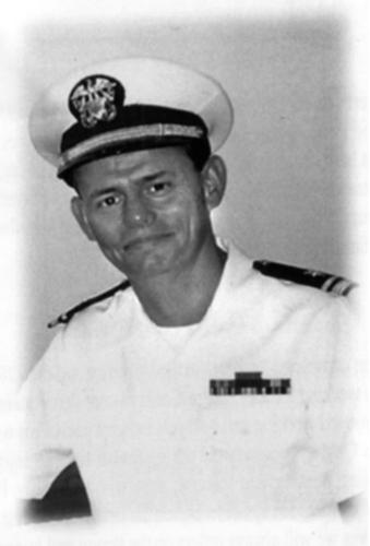 Bob Doyon | Obituaries | thesylvaherald.com