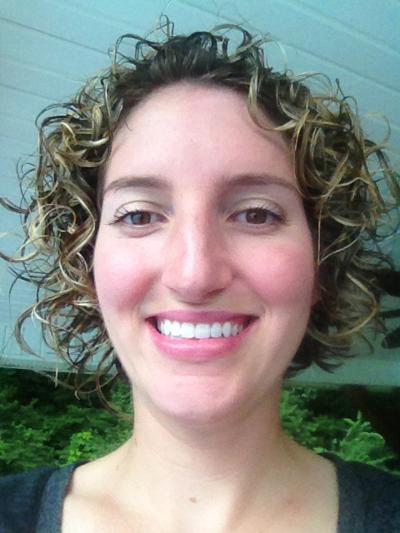 Dezarn optimistic with returnees as Lady Mustangs open practice Nov. 4 ...