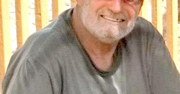 Keith Cunningham | Obituaries | thesylvaherald.com