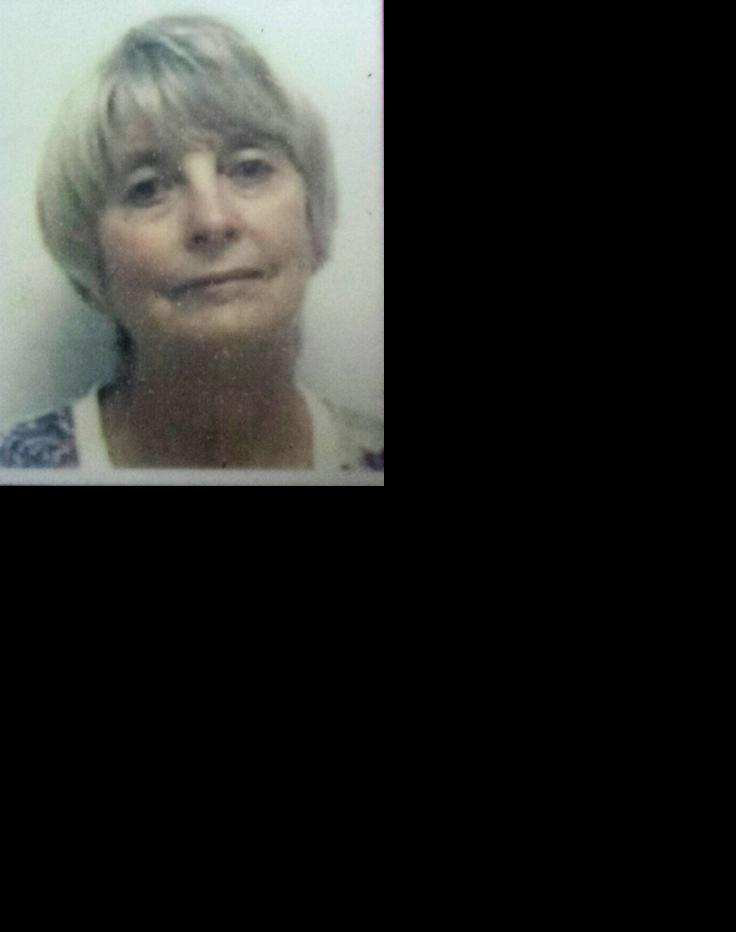 Phyllis Hulbert | Obituaries | thesylvaherald.com