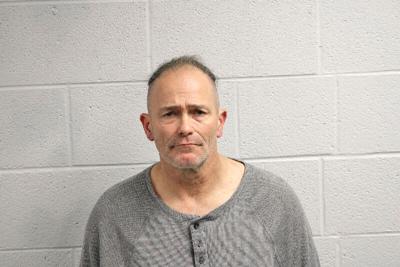 JCSO, SPD work together on felony theft case | News | thesylvaherald.com