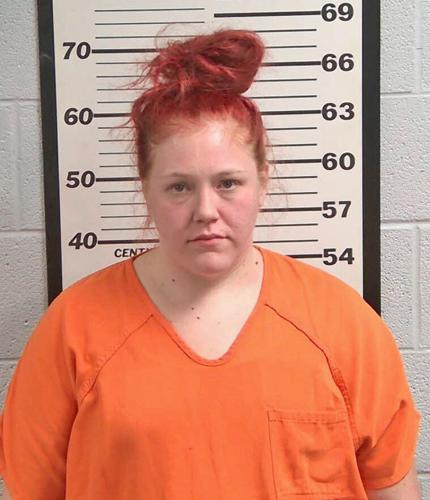 Law enforcement agencies coordinate in trafficking bust | Top Stories ...