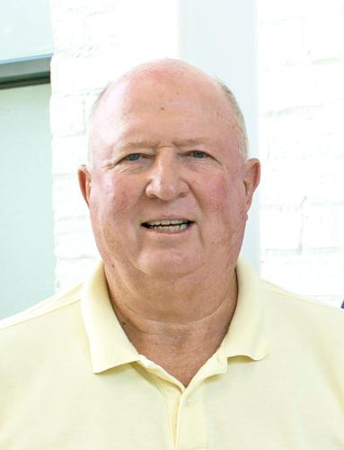 Deitz to be inducted into NCHSAA Hall of Fame | Top Stories ...