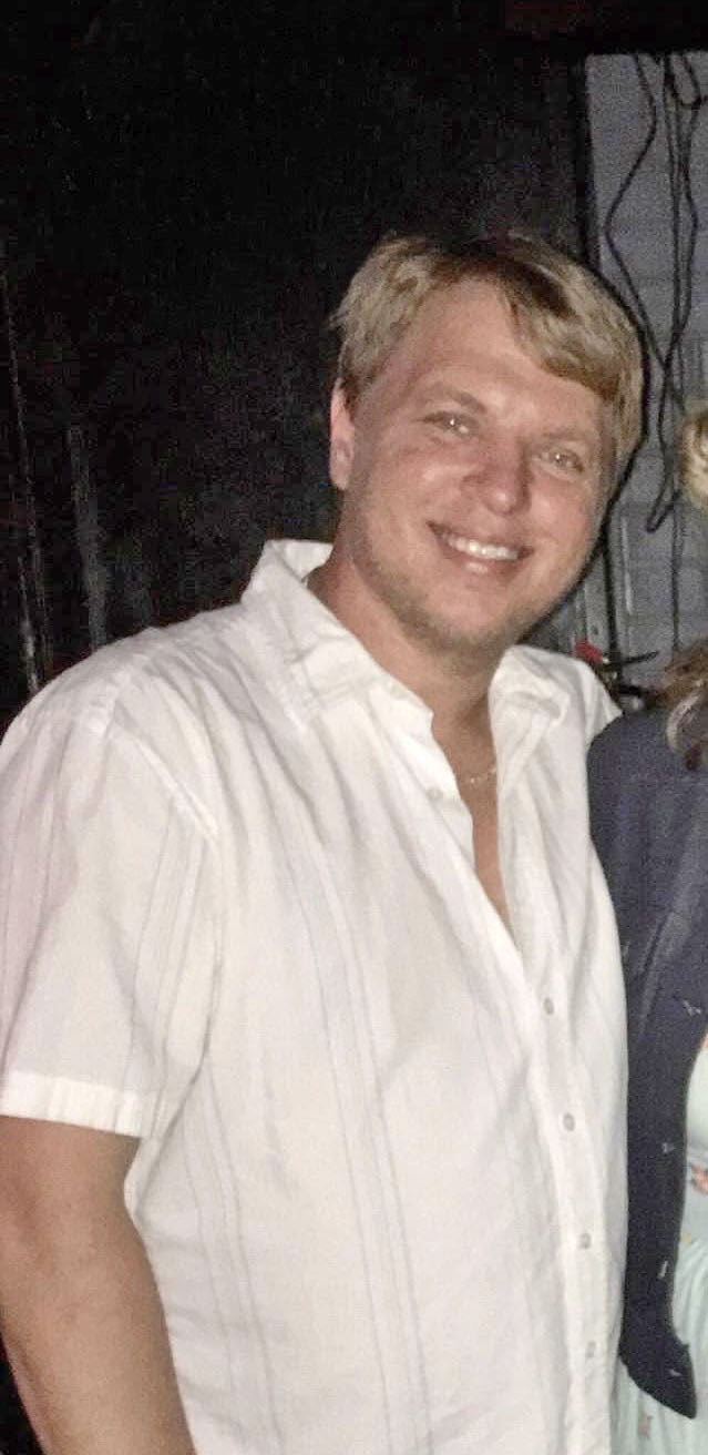 Charles Tolley | Obituaries | thesylvaherald.com