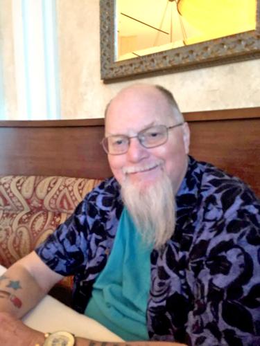 Robert Beveridge | Obituaries | thesylvaherald.com