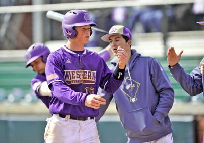 Bigbie, Bullock garner All-Star nods | Western Carolina University ...