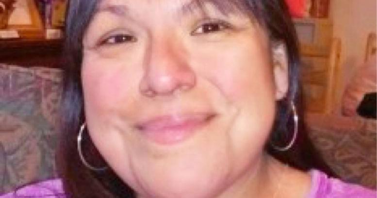 Jacqueline Porter | Obituaries | thesylvaherald.com