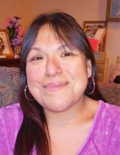 Jacqueline Porter | Obituaries | thesylvaherald.com