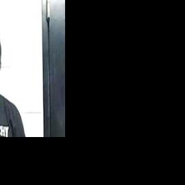 Guns, drugs involved in rash of arrests: Suspects land in local jail ...