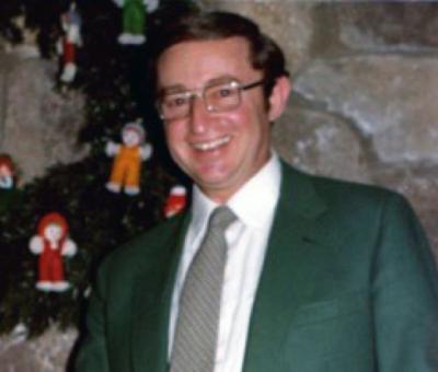 Longtime local merchant, Alvin Stiles, dies at 82 | Obituaries ...