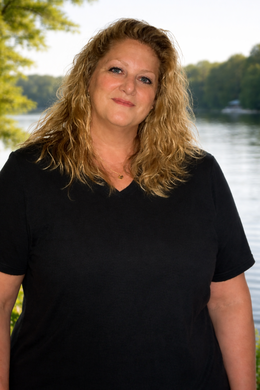 Kim Edwards | Obituaries | thesylvaherald.com